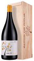 Altos R Pigeage Tempranillo Rioja | Compare Prices