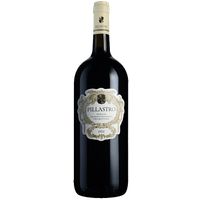Pillastro Primitivo (magnum), Puglia | Compare Prices