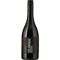 Solomonar Reserve Red | Compare Prices
