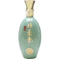Xinghuacun Chu Yeh Ching Chiew 10 Year | Compare Prices