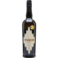 Thomson Two Tone Blend New Zealand | Compare Prices