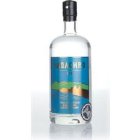 Badachro Gin Storm Strength Gin | Compare Prices