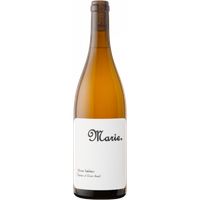 Marie | Compare Prices