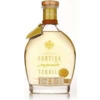 Partida Reposado Reposado Tequila | Compare Prices