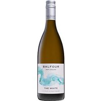 Balfour ‘The White’, Kent | Compare Prices