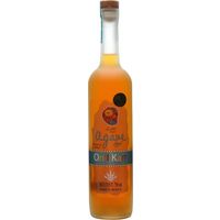 Onilikan Agave Liqueur | Compare Prices