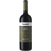 Passadouro Reserva | Compare Prices