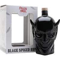 Fallen Angel Spiced Rum | Compare Prices