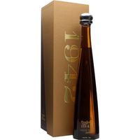Don Julio 1942 Tequila / 2012 Edition | Compare Prices