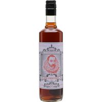Cristóbal 151 Rum Single Modernist Rum | Compare Prices