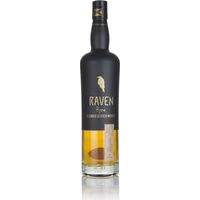 Raven Rare Blended Whisky | Compare Prices