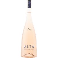 ALTA | Compare Prices