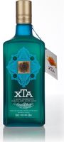 XTA Liqueurs | Compare Prices