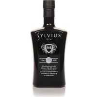 Sylvius Gin | Compare Prices