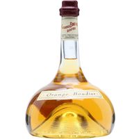 Gabriel Boudier / Orange Boudier | Compare Prices