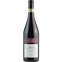 Virna Barolo Cannubi | Compare Prices