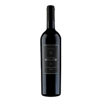 F. Stephen Millier Black Label Lodi Old | Compare Prices