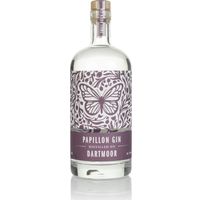Papillon Gin | Compare Prices