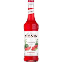 Monin Watermelon Syrup | Compare Prices