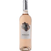 Méditerranée rosé | Compare Prices