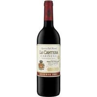 La Cantera Carinena Reserva | Compare Prices