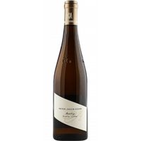 Riesling sankt nikolaus | Compare Prices