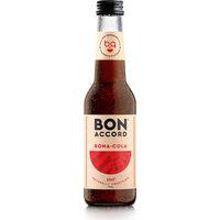 Bon Accord Bona Cola | Compare Prices