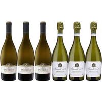 Prosecco Selection | Compare Prices