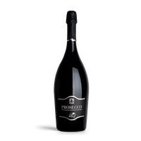 Ca'di Alte Prosecco Spumante Extra Dry | Compare Prices