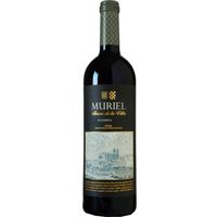 Bodegas Muriel Reserva | Compare Prices