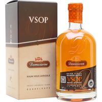 Damoiseau VSOP Rhum Agricole Rum | Compare Prices