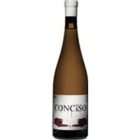 Conciso Branco Niepoort Dão | Compare Prices