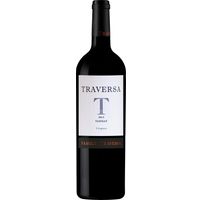Familia Traversa Tannat | Compare Prices