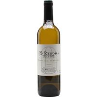 Niepoort Redoma Douro Branco 2023 | Compare Prices