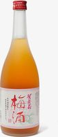 Kamoizumi Umeshu Umelicious sake 720ml | Compare Prices