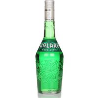 Volare Sour Apple Liqueurs | Compare Prices