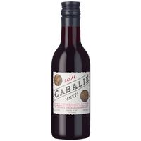 Cabalie Mini | Compare Prices