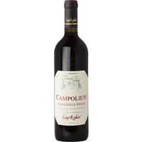 Luigi Righetti Valpolicella Ripasso | Compare Prices