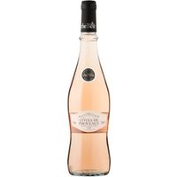 Morrisons The Best Provence Rose | Compare Prices
