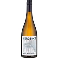 Pegasus Bay 'Vergence' White, North | Compare Prices