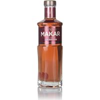 Makar Cherry Flavoured Gin | Compare Prices