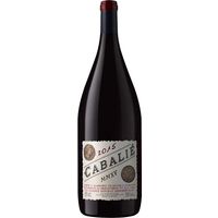 Cabalié (magnum) | Compare Prices