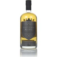 Outlaw King Blended Whisky | Compare Prices
