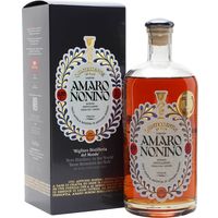 Amaro Nonino Quintessentia | Compare Prices