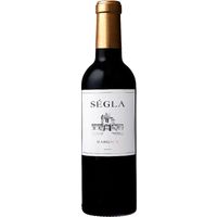Château Ségla Margaux Half Bottle | Compare Prices
