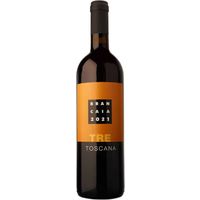 Brancaia Tre | Compare Prices
