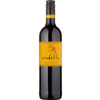 Arabella Cabernet Sauvignon | Compare Prices