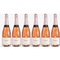 Selfridges Selection Champagne Brut Rosé | Compare Prices