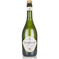 Ginking Ready to Drink | Compare Prices