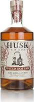 Husk Spiced Bam Bam Spiced Rum | Compare Prices